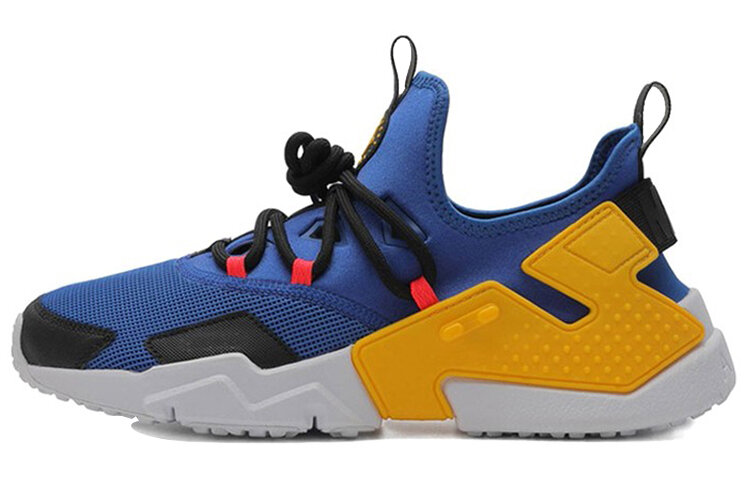 Кроссовки Huarache Drift