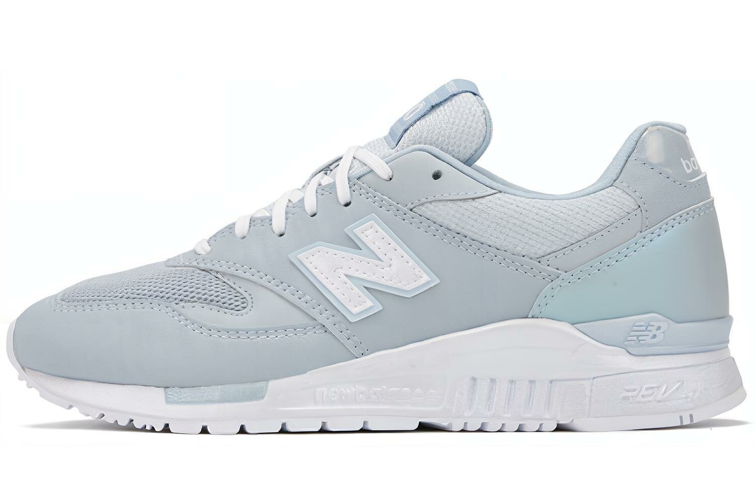 Кроссовки NB 840