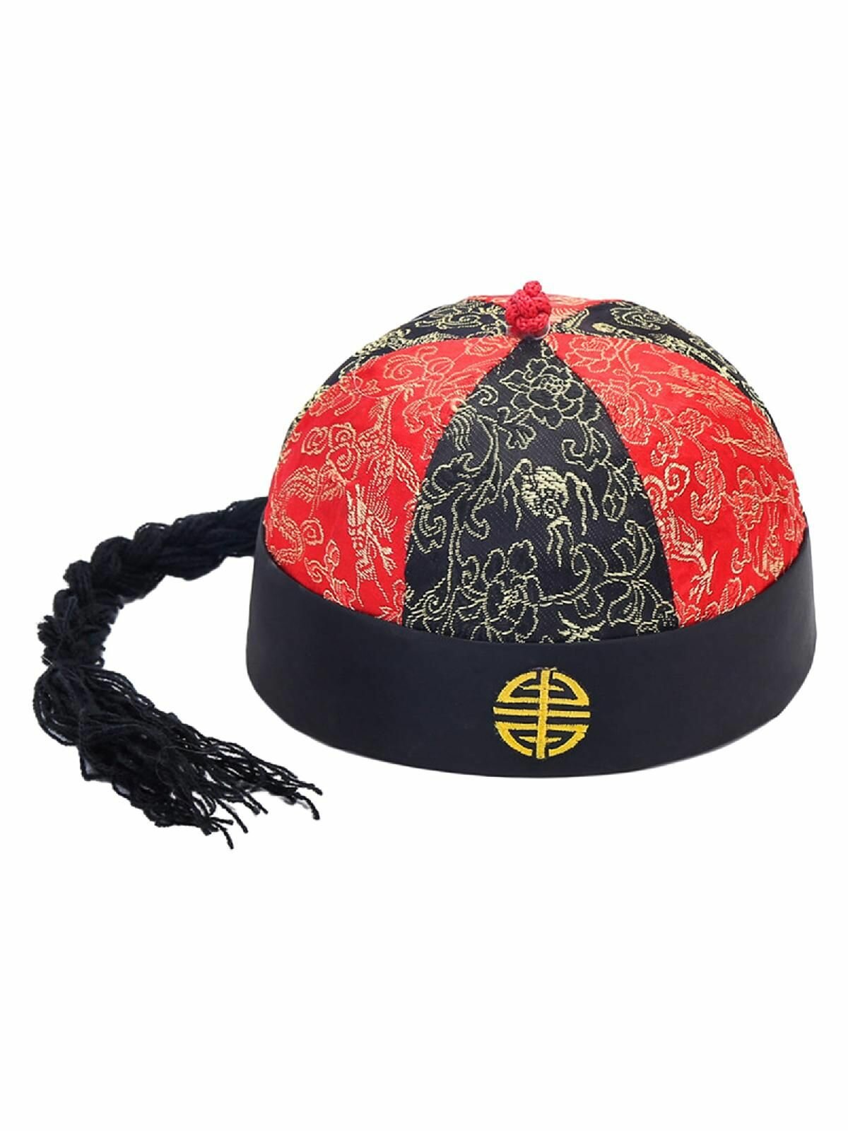 Шляпа  Базовая коллекция для девочек