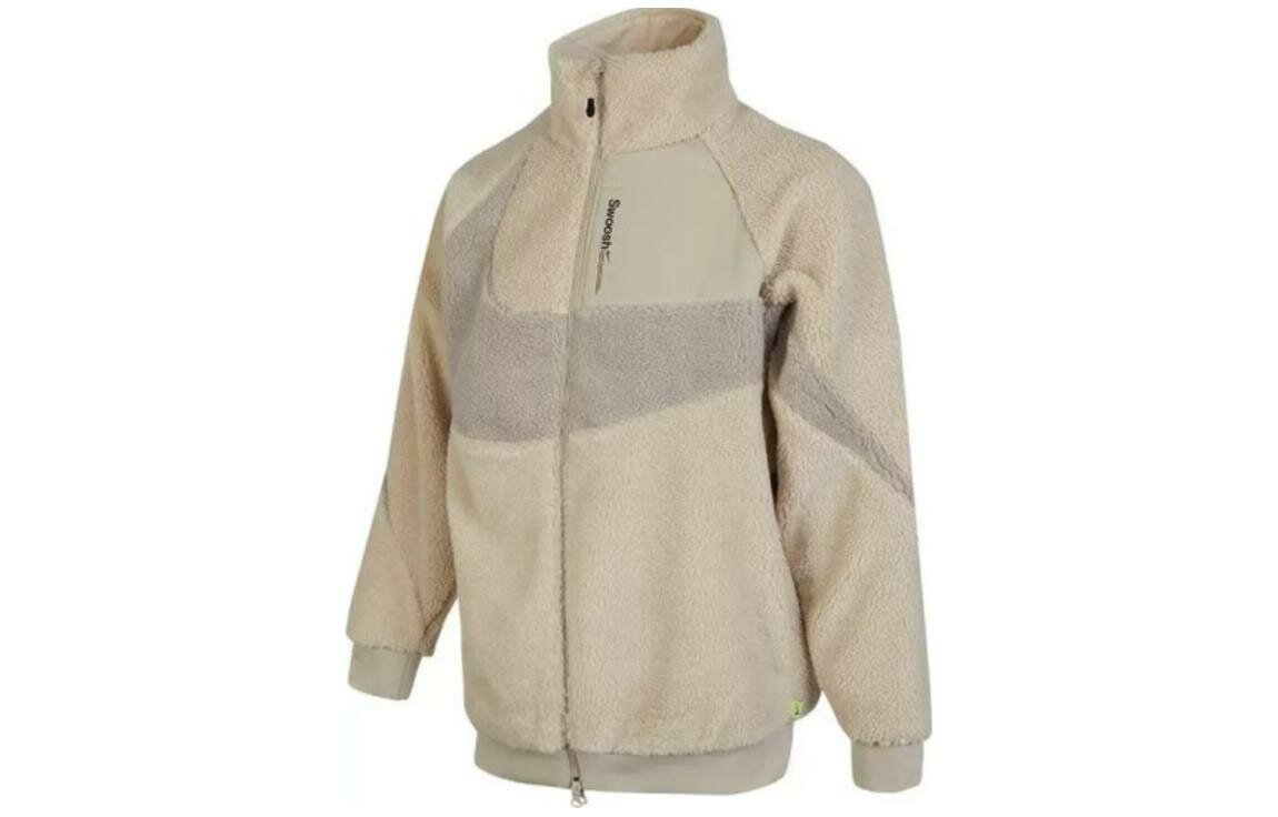 Куртка Nike FB1910-236
