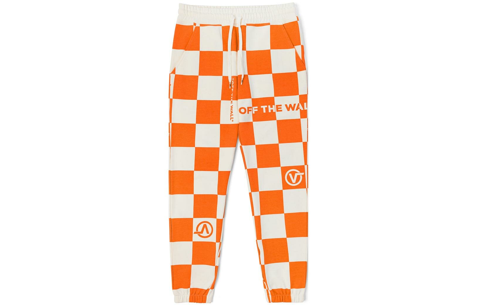 Брюки спортивные