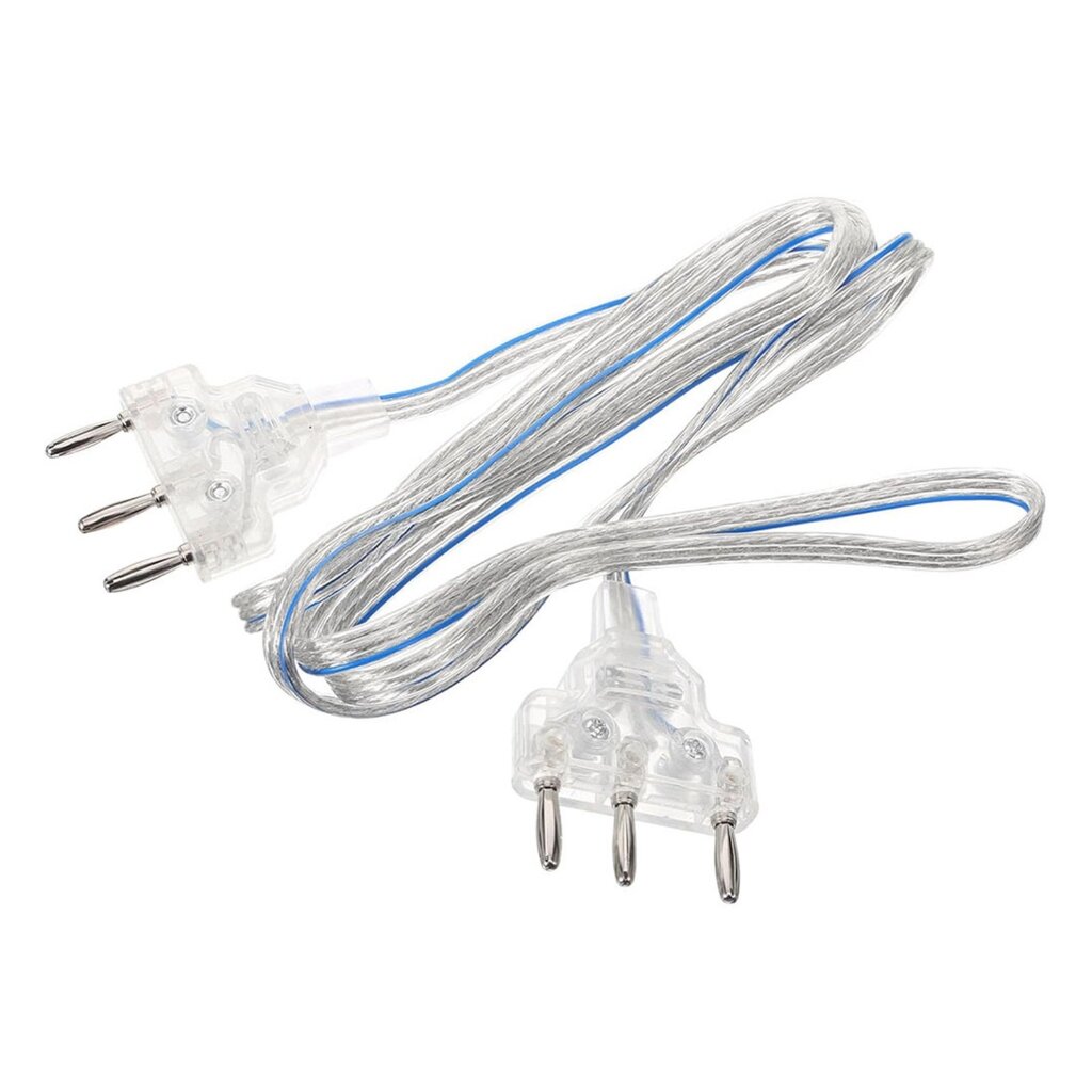 Тотрус для фехтования, трос для фехтования, шпага, сабля, рапира, трос для фехтования