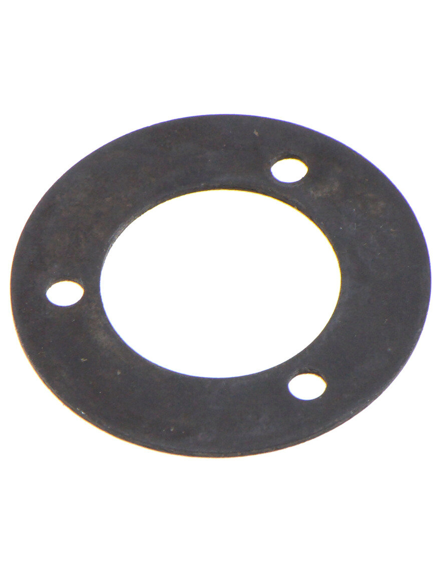 Шайба для болгарки (УШМ) ЗУБР AB-76