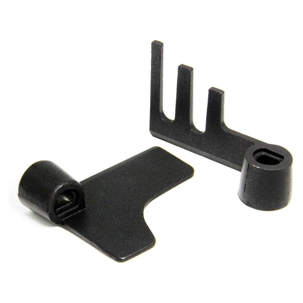 2 шт. лопатки для хлебопечки, машина для хлебопечки, часть кухонного прибора, лопатки для перемешивания, запасная часть, металлический материал