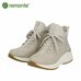 Ботинки Remonte