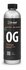 Пятновыводитель og ORANGE 500 мл Detail DT-0141