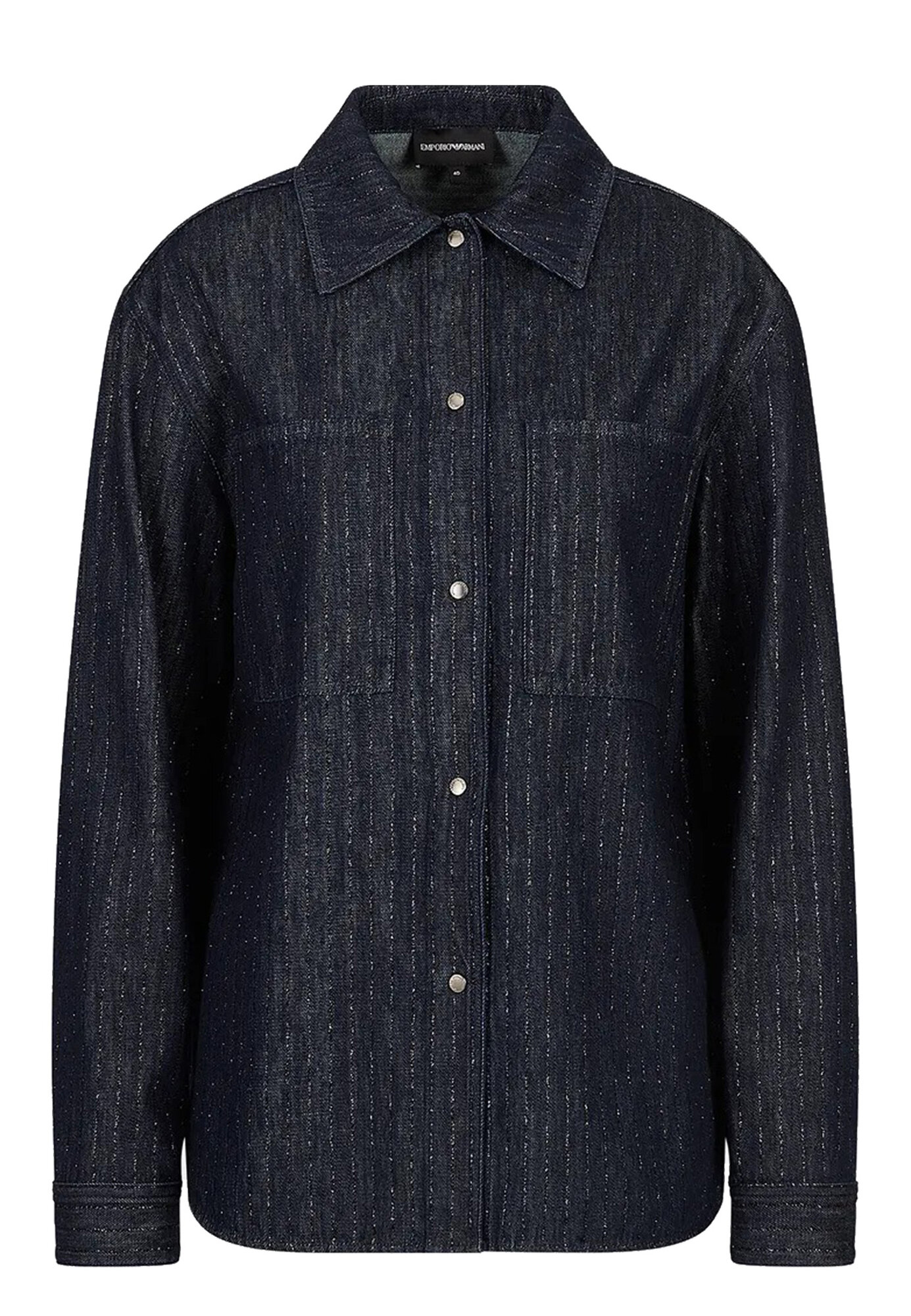 Рубашка оригинал тренд 2025