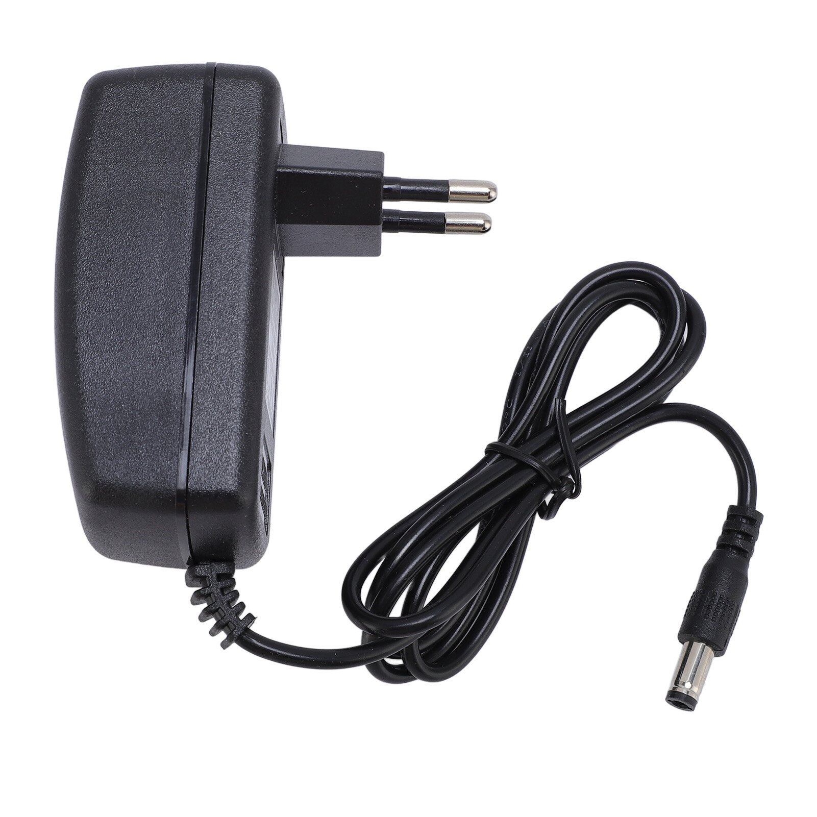 Адаптер питания динамика зарядное устройство DC 13,5 В 1,5A -замена шнура 5,5 ммх2,5 мм для светодиодного рекламного щита.