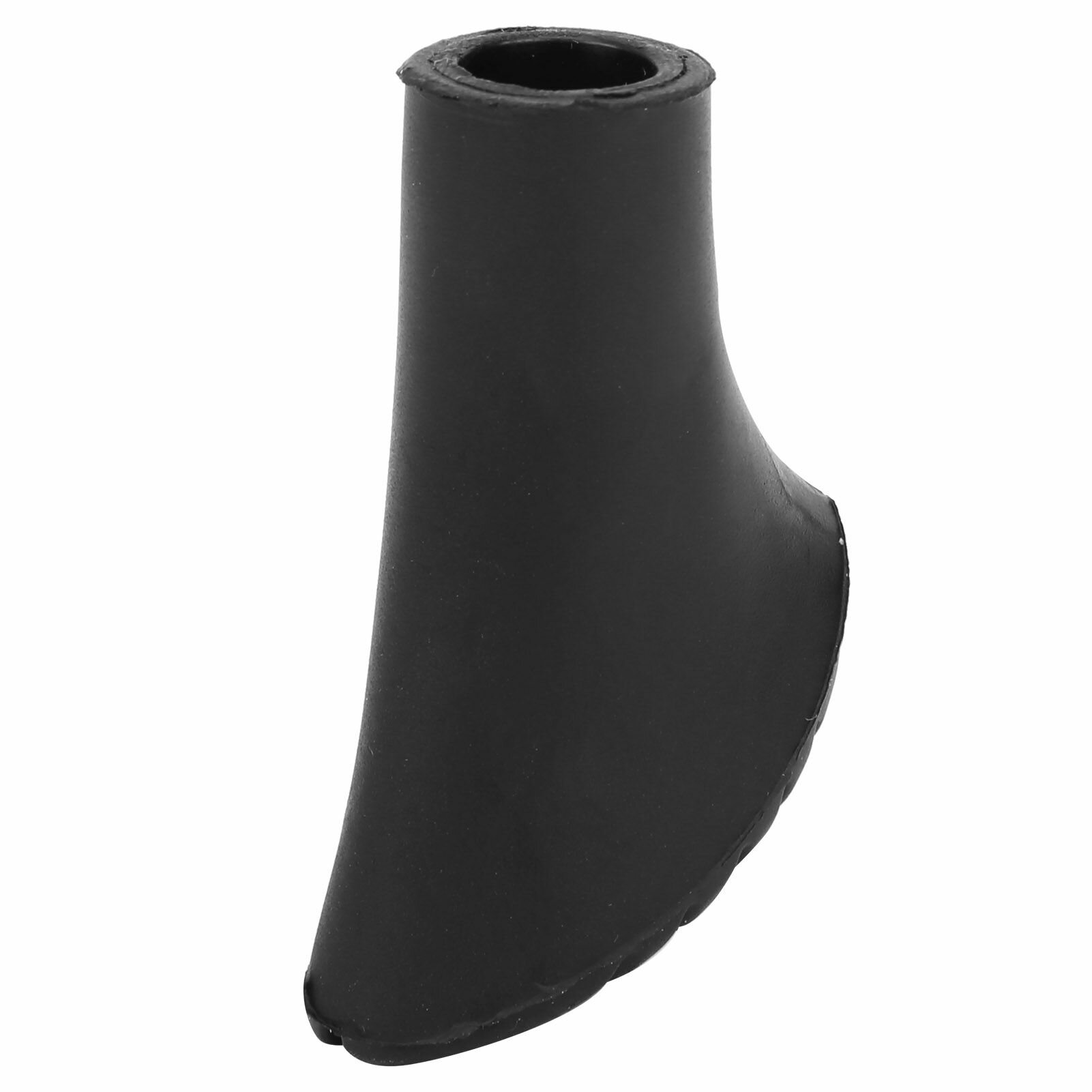 Универсальные 15 шт, защита для наконечников треккинговых палок, чехол для трости, нескользящая накладка, аксессуары для альпенштоков