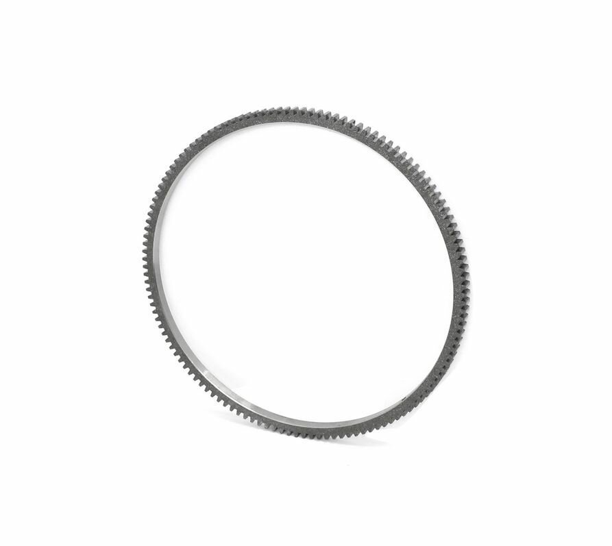 Венец маховика Riginal для а/м ВАЗ 2110-2112, 2170, 2190, 1118