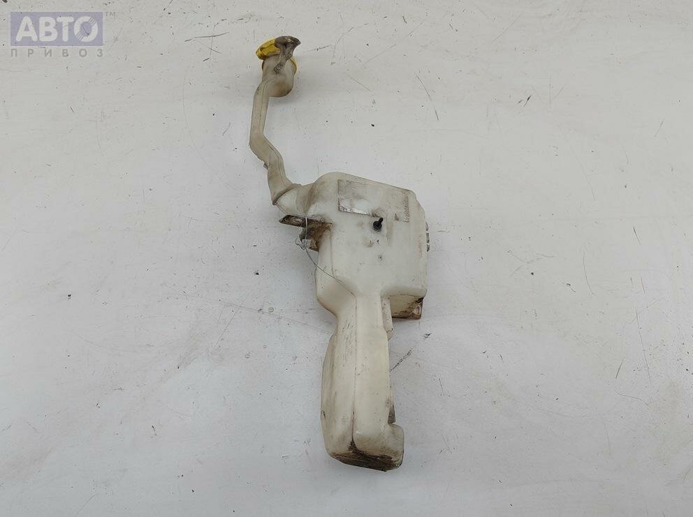 Бачок омывателя Ford Galaxy (2000-2006)