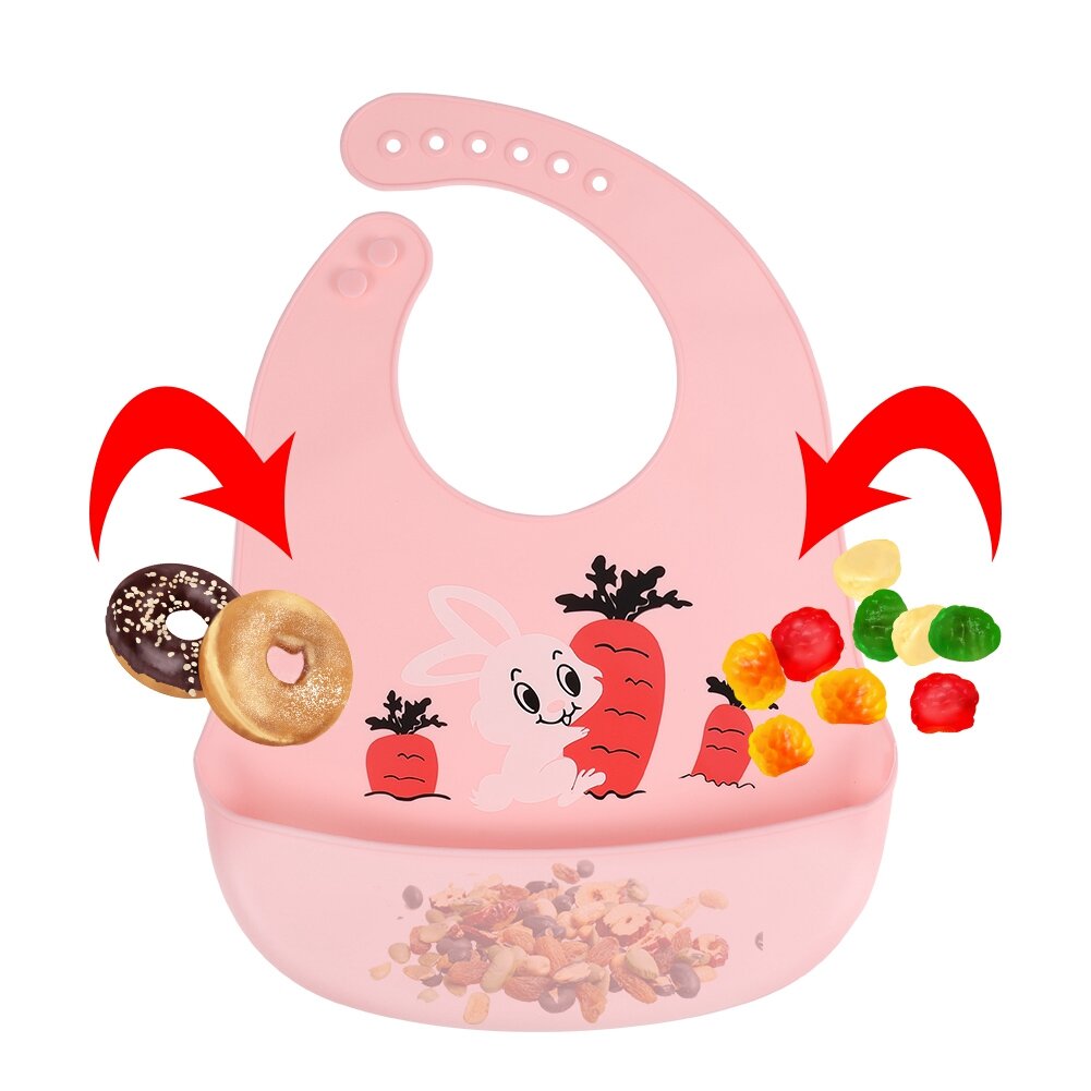 Обувь мягкая подошва обувь малыш девочка девочки мальчик тапочки мокасины пинетки сапоги обувь пинетки для девочек санда