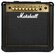 MARSHALL MG15GFX Гитарный комбоусилитель