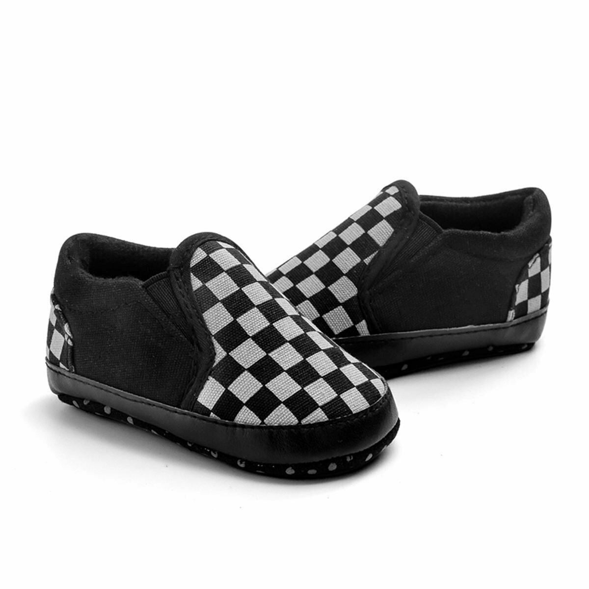 Комплект одежды для новорожденных мальчиков и девочек, боди в синюю полоску, комбинезон с длинными рукавами, бантом, пла