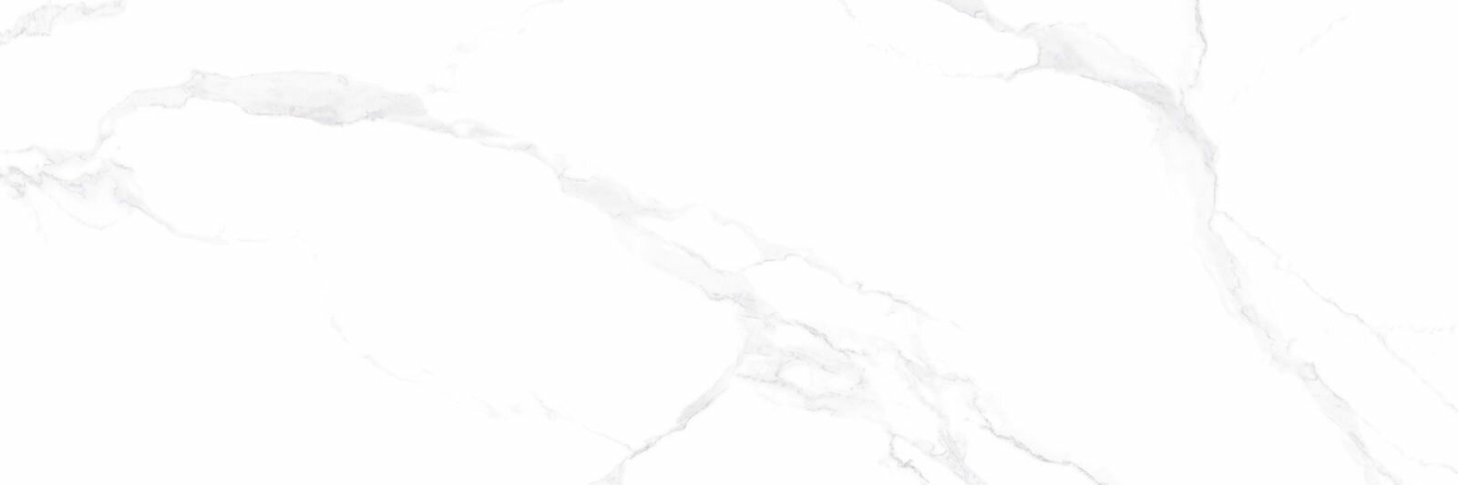 Alma Ceramica Плитка Amarant мат 30x90 8,5 мм арт. TWU3090AMT07R (цена за 1.35 м2)