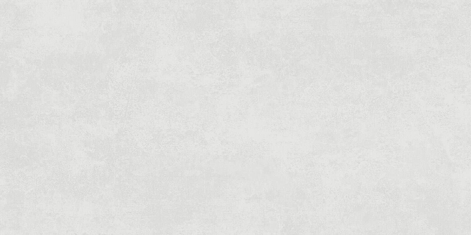 Alma Ceramica Керамогранит Beton PRO мат 60x120 8,5 мм арт. GFU60120BTP07R (цена за 1.44 м2)