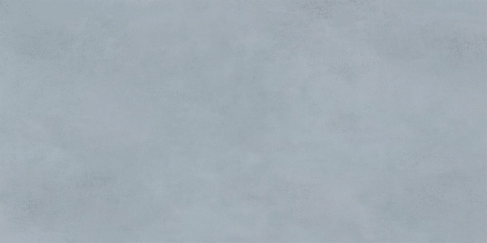 LCM Керамогранит Studio Denim полир 60x120 7 мм арт. 60120STD03P (цена за 1.44 м2)