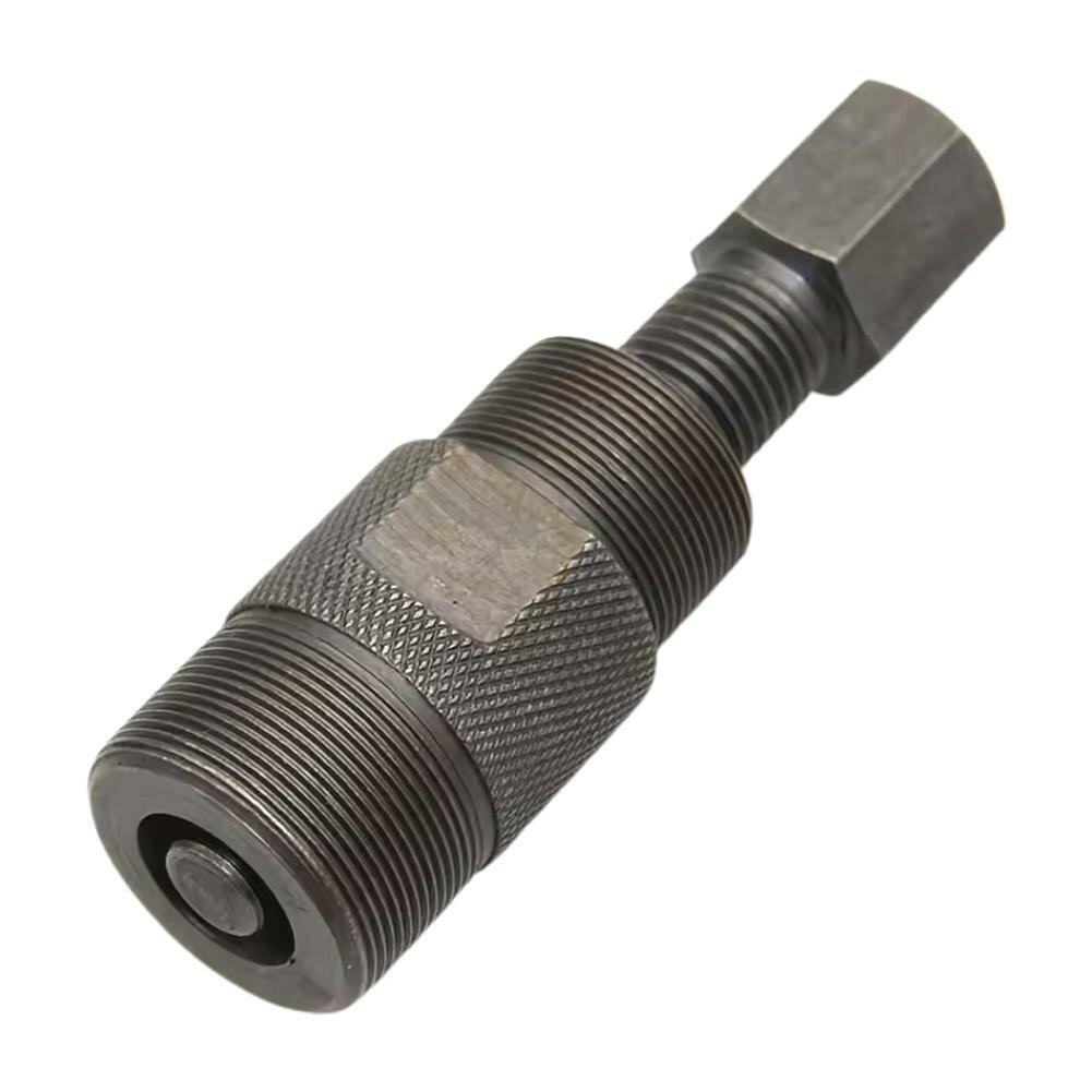 Съемник ротора магнитного генератора для двигателей