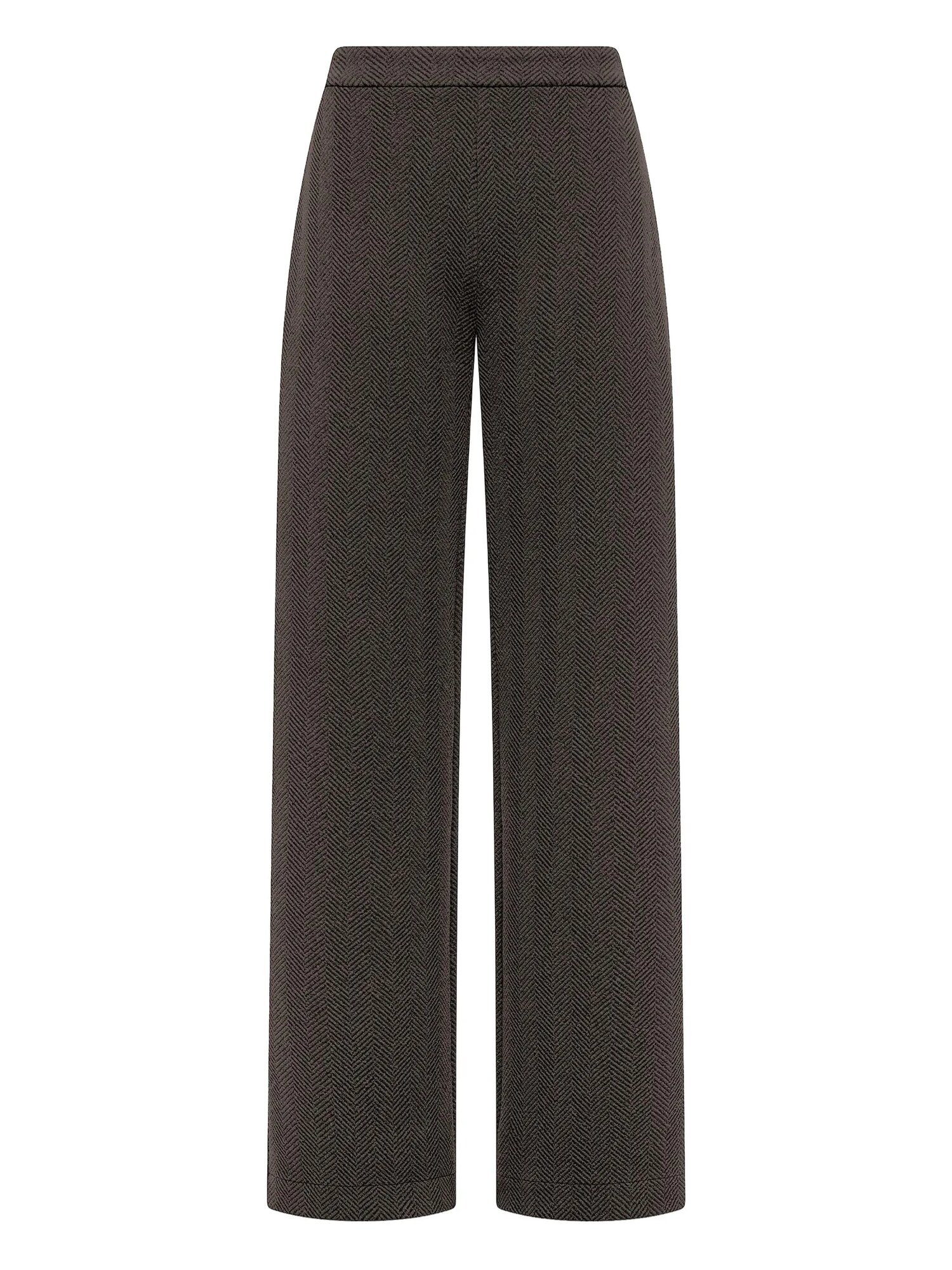 Брюки классические