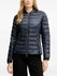 Куртка Armani Exchange, размер 44