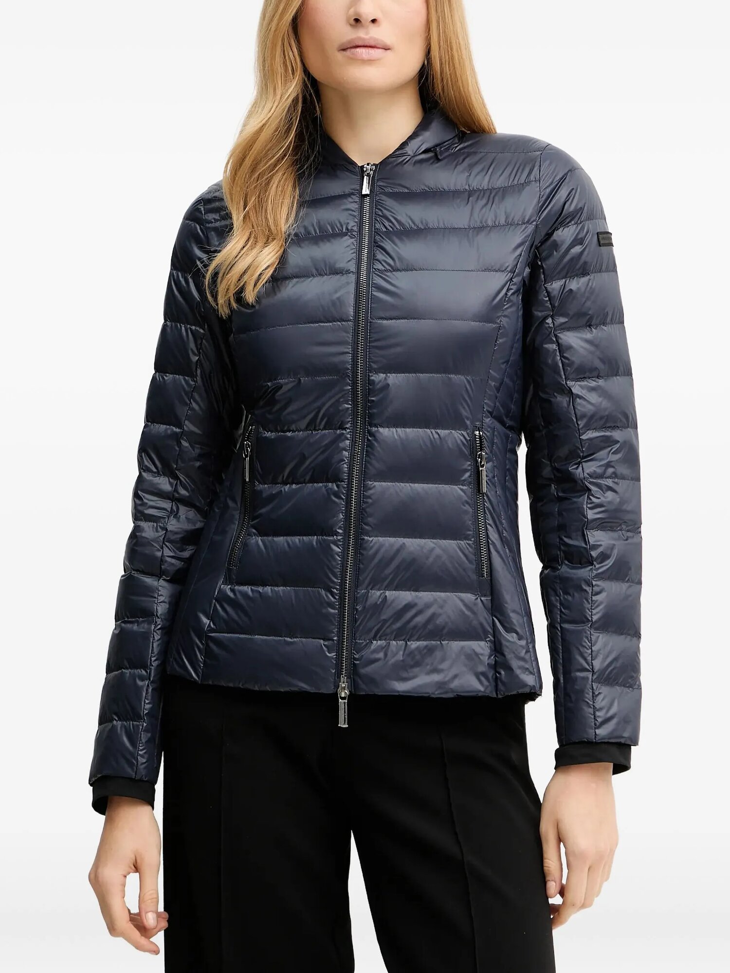 Куртка Armani Exchange, размер 44