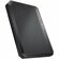 EC600-BCBK ADATA Корпус для HDD/SSD ADATA EC600-BCBK