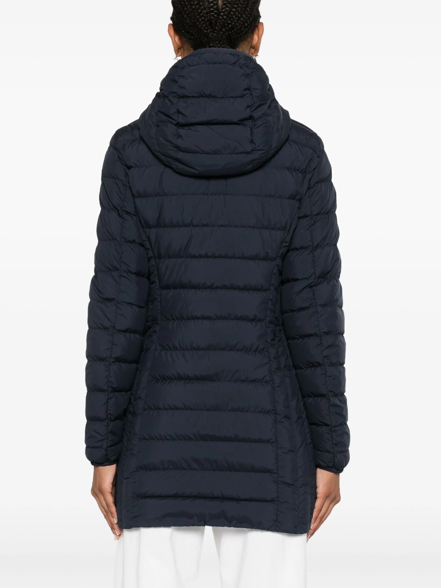 Куртка Parajumpers Irene, размер 38, blue — фото 1