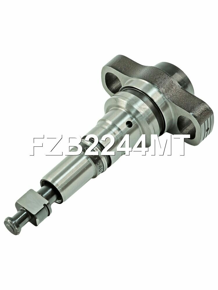 Плунжерная пара ТНВД Krauf FZB2244MT