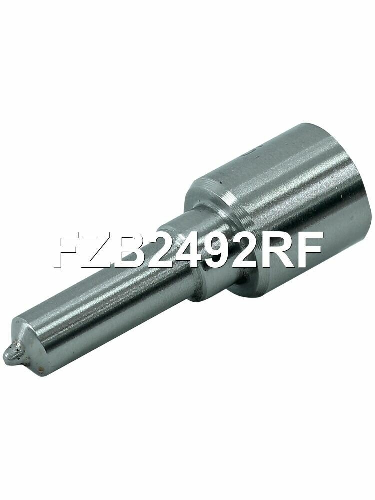 Распылитель форсунки Krauf FZB2492RF