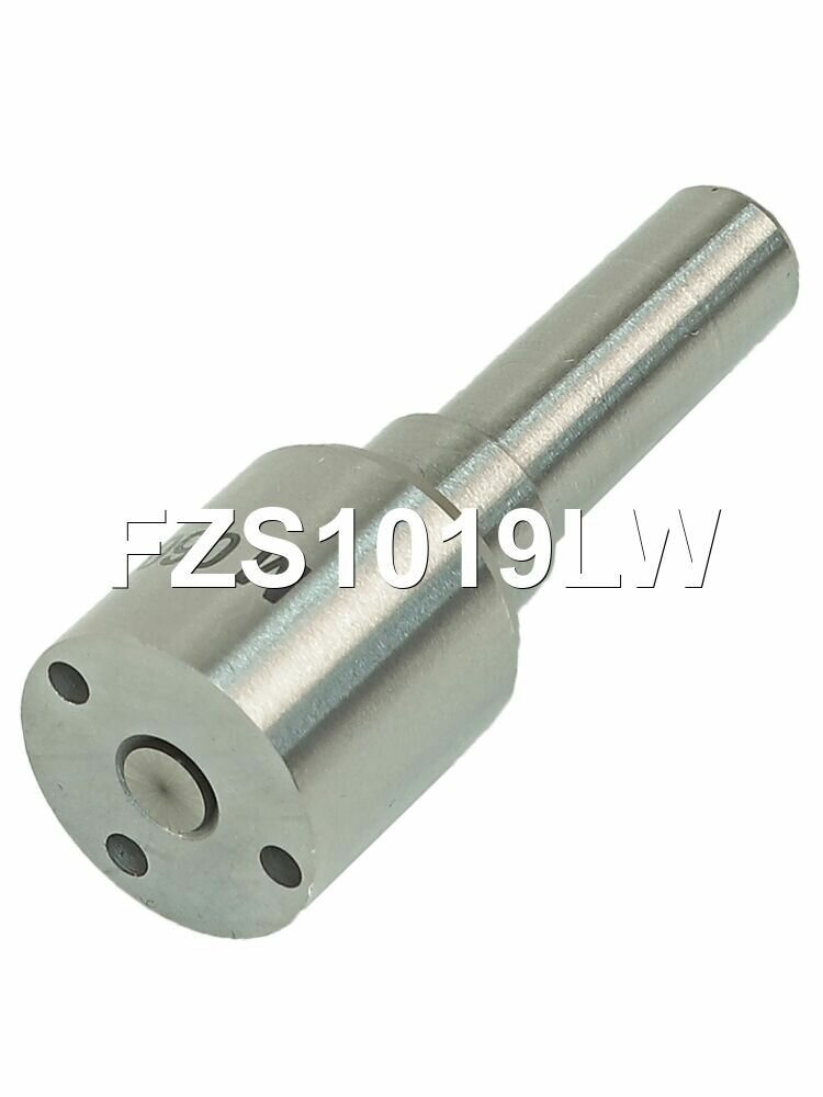 Распылитель форсунки Krauf FZS1019LW