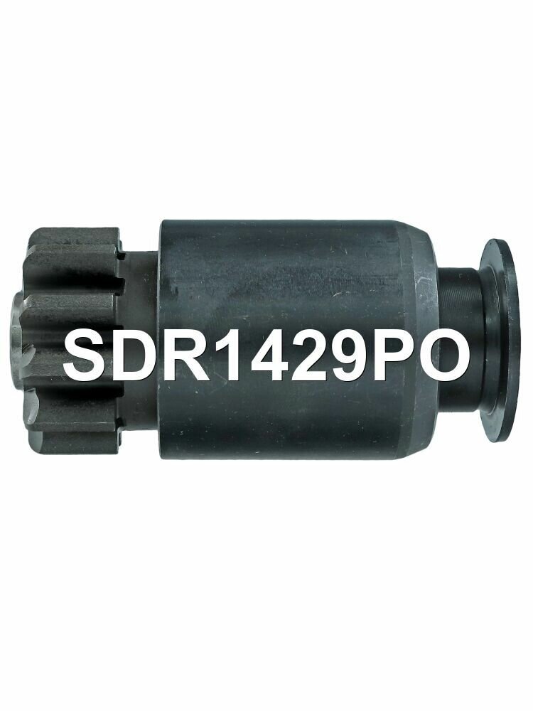 Бендикс стартера Krauf SDR1429PO