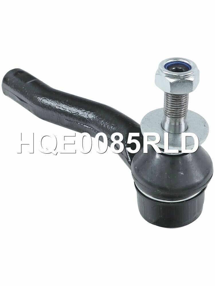 Наконечник рулевой Krauf HQE0085RLD для Toyota Prius