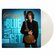 Виниловая пластинка Gary Moore - How Blue Can You Get LP