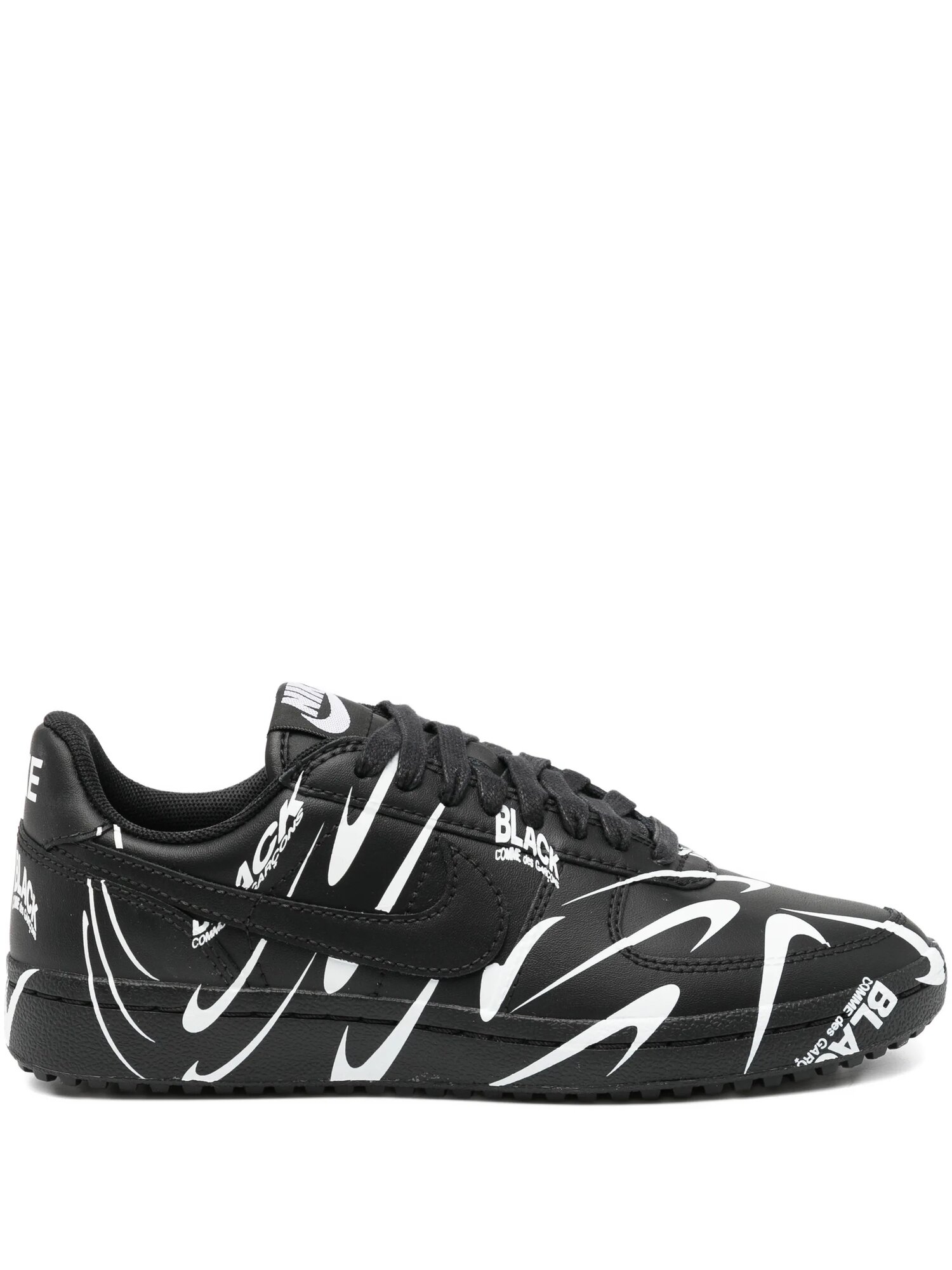 Кроссовки Field General '82 Nike