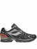 Кроссовки saucony Progrid Triumph 4, размер 12 US, black/black