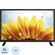 Телевизор Econ EX-24HT010B, HD ready