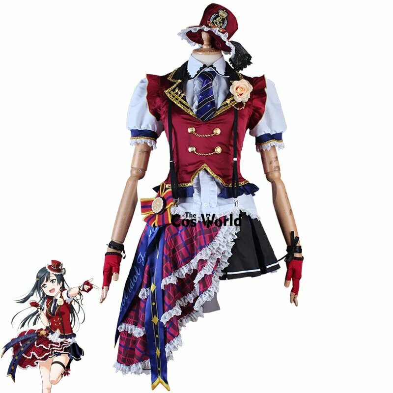 Комплект одежды