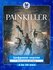 Игра Painkiller для PlayStation 5, цифровая версия, без диска