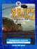 Игра Ship Graveyard Simulator 2 PS5, цифровая версия, без диска