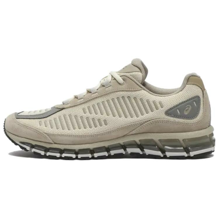 Кроссовки Gel-Quantum 360