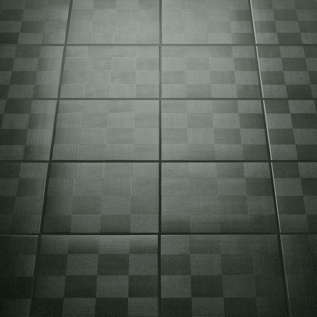 Керамогранит Motto Olive Matt 20x20 N100100 бетон матовая Износостойкая, Мелкоформатная, Морозостойкая, морозостойкая