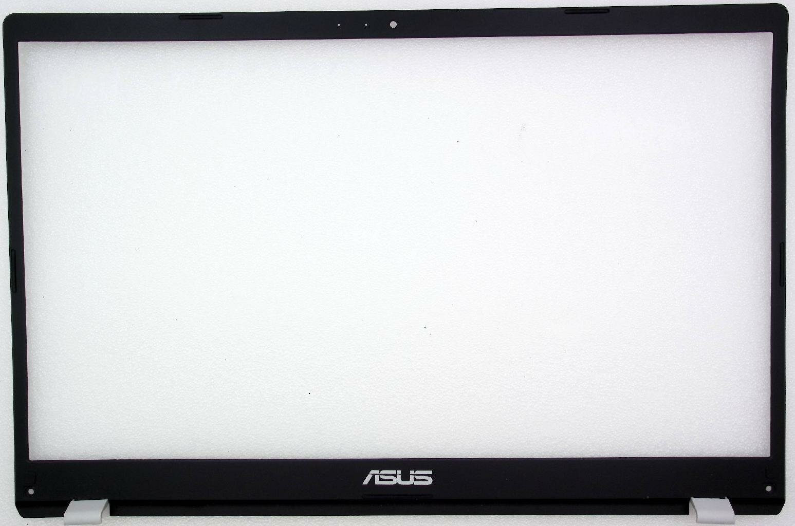 Рамка экрана ноутбука Asus E510, L510, R522