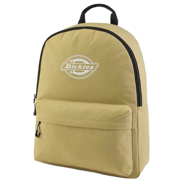 Сумка Dickies — фото 1
