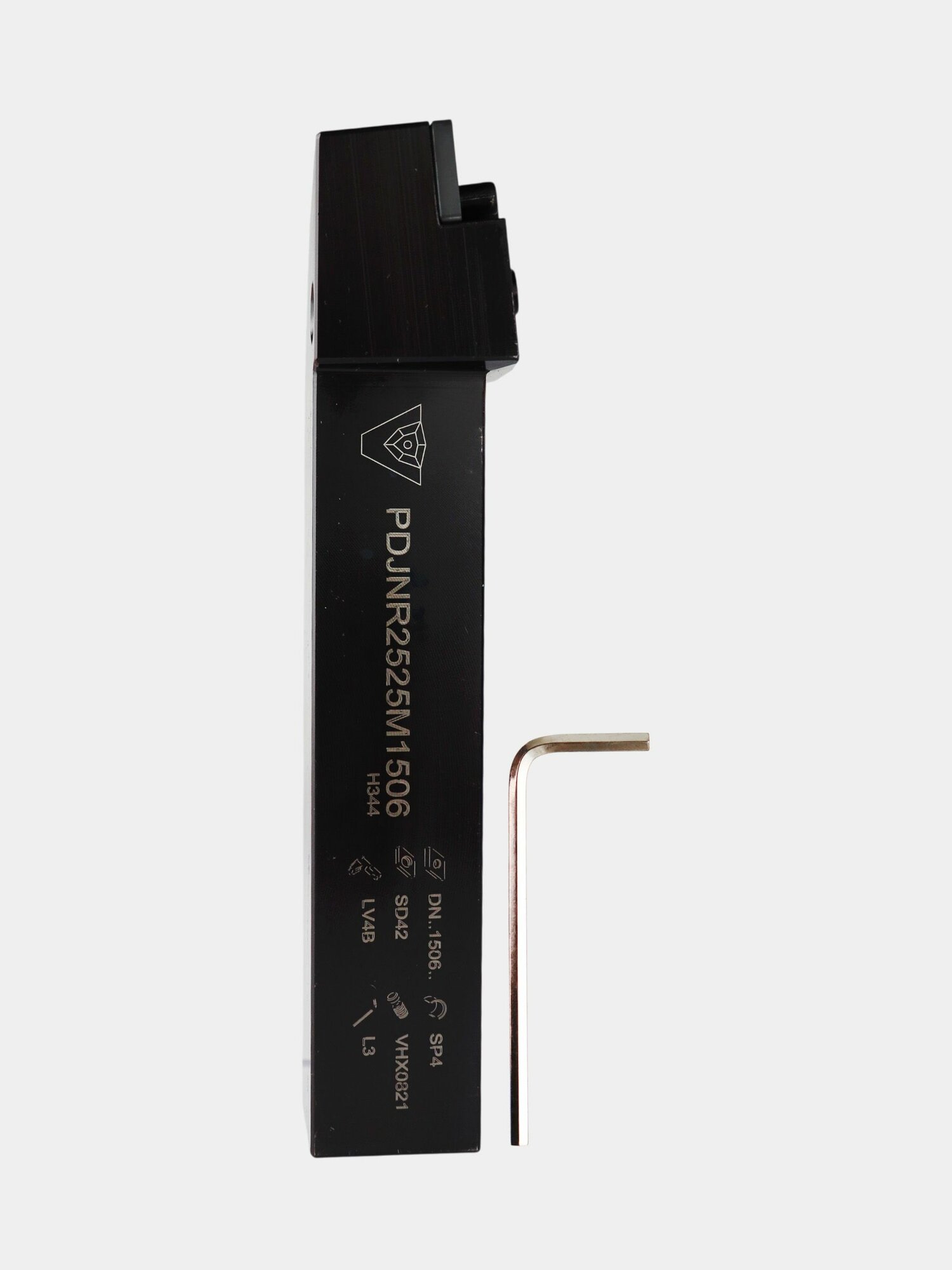 Державка PDJNR 2525 M1506 //VIZER