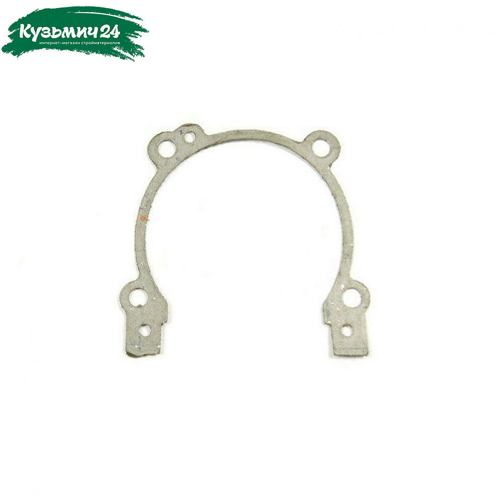 Прокладка картера 137-142 17137139 для бензопилы