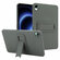 Чехол для Redmi K Pad (8.8")