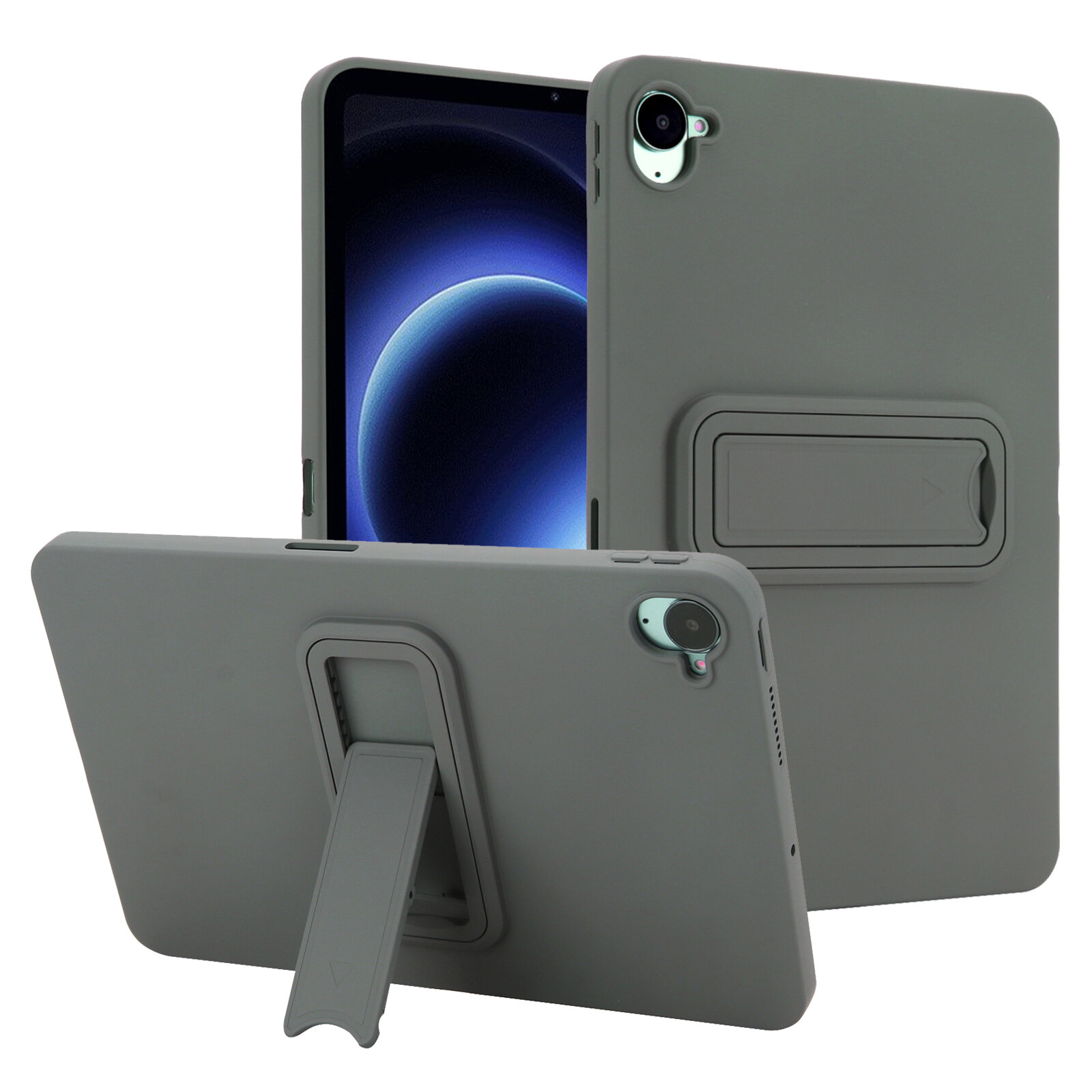 Чехол для Xiaomi Pad Mini и Redmi K Pad