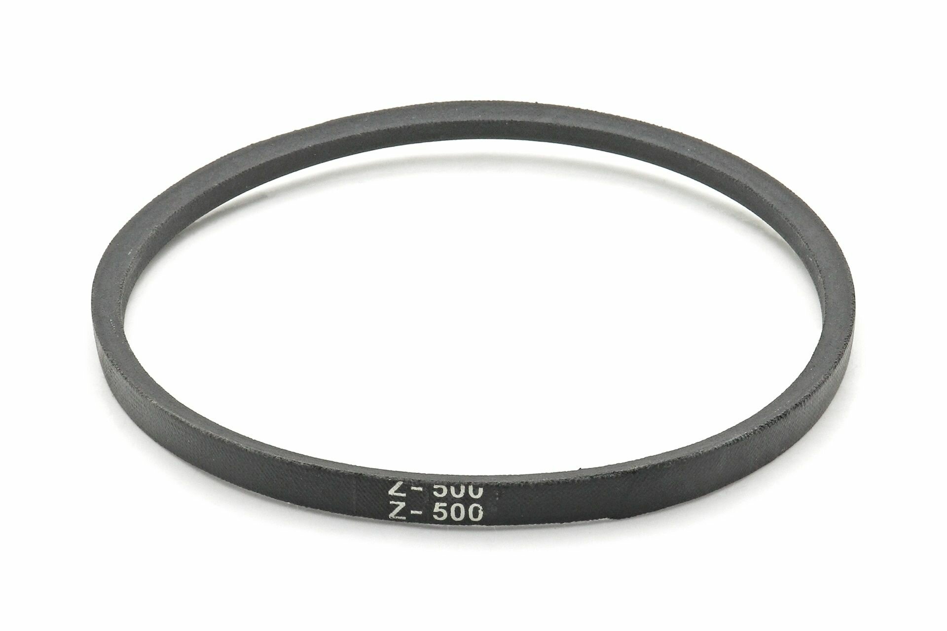 Ремень Z(O)-500 "ММ"