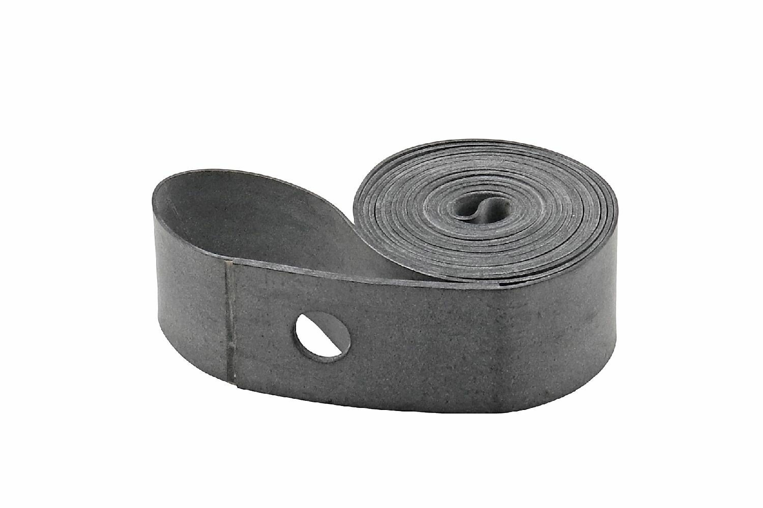 Лента ободная мото 21" (флиппер)