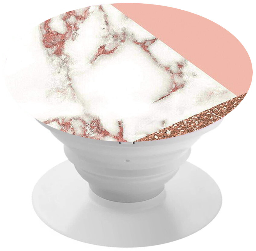 Держатель Popsocket для телефона Попсокет для Apple IPhone и Android держатели для телефонов ручные